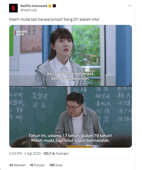 5 Ide Konten Twitter Kreatif yang Menarik dan Cepat Viral