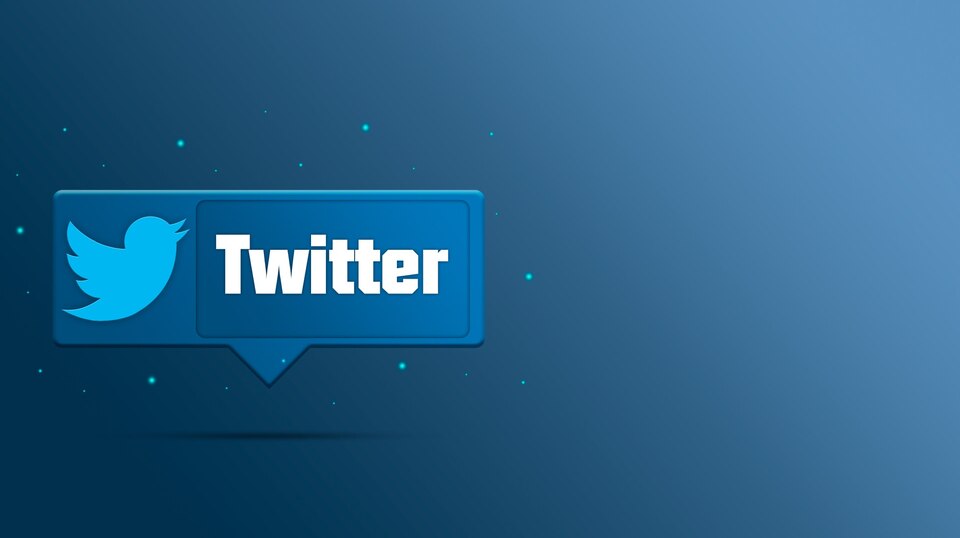 Strategi dan Tips Sukses dalam Membuat Tweet