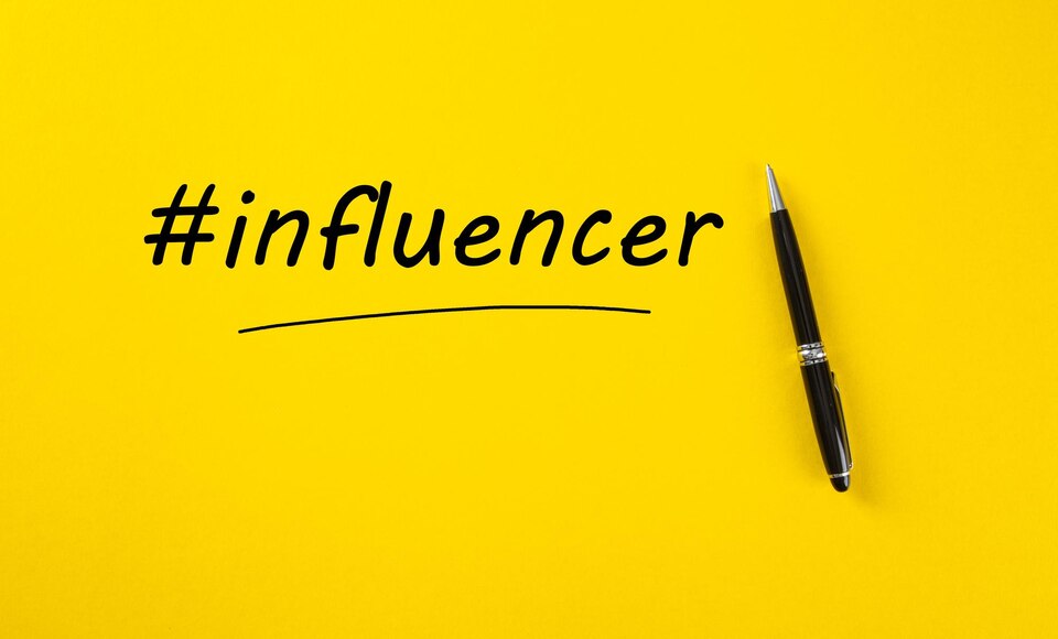 Pentingnya SMM Panel Indonesia untuk Influencer dan Blogger